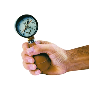 Dynamometry i siłomierze - urządzenia do pomiaru siły